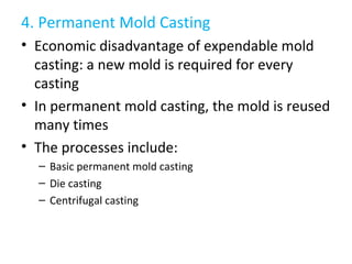 Casting and types | PPT