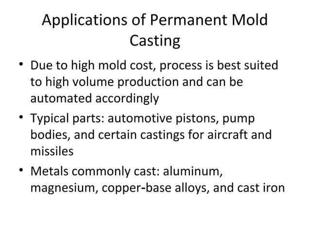 Casting and types | PPT