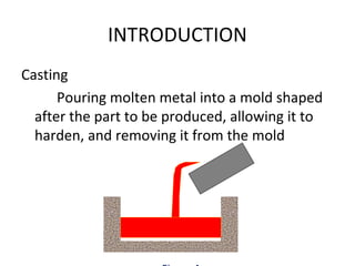 Casting and types | PPT