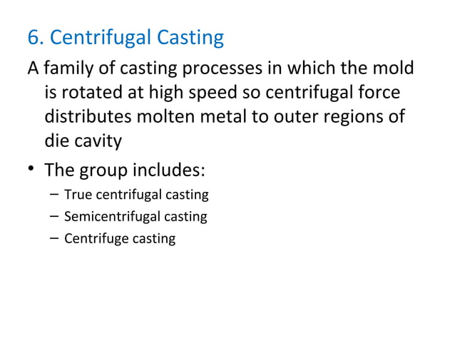Casting and types | PPT