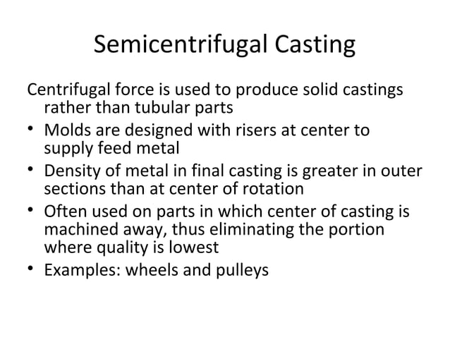 Casting and types | PPT