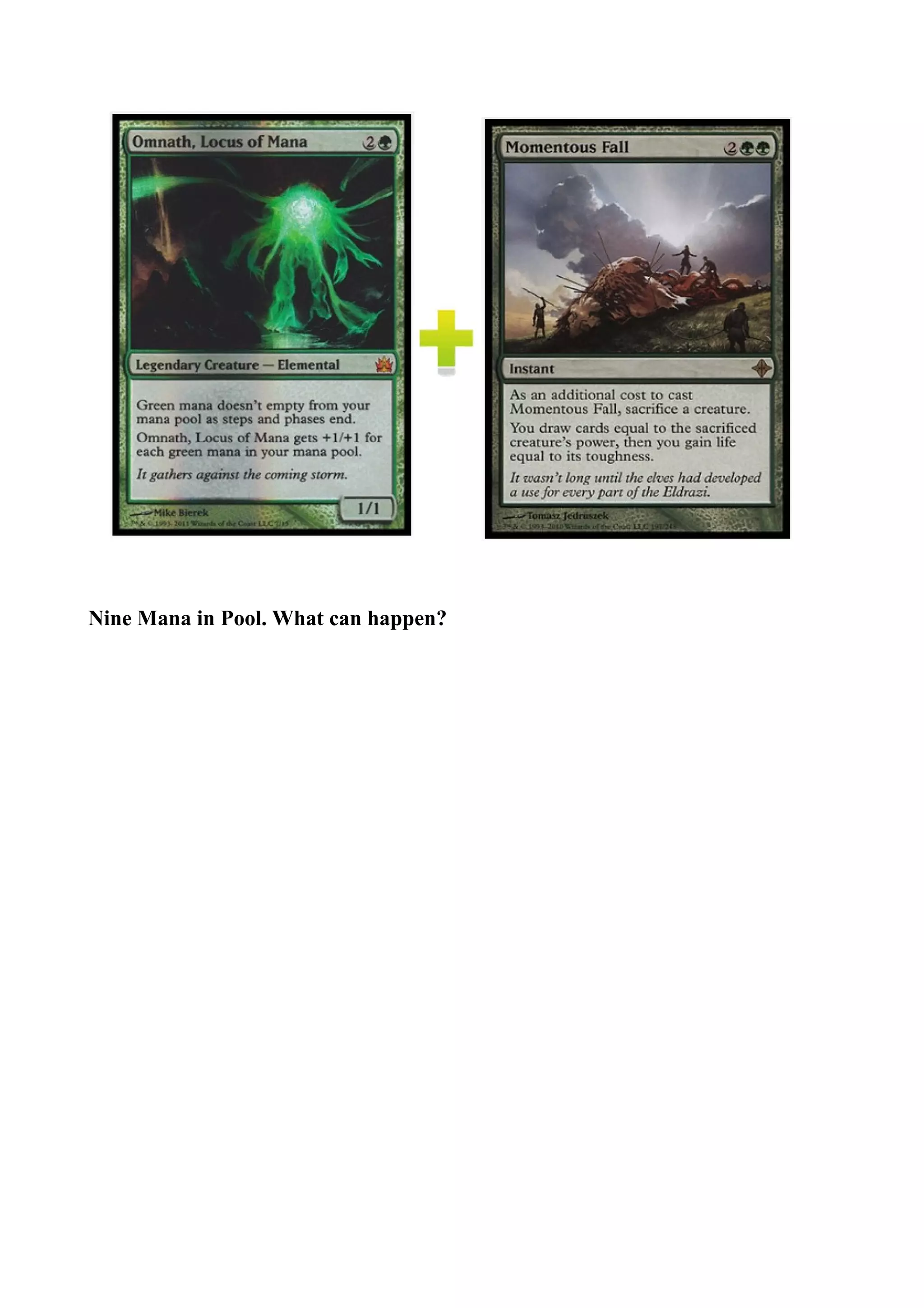 Casting a spell quiz | PDF | Roleplaying Games | Games and Puzzles