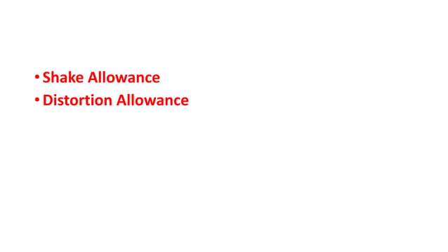 Metal Casting basics | PPT