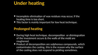 casting defect.,,,.,.,.,,.,.,.,.,.,..pptx