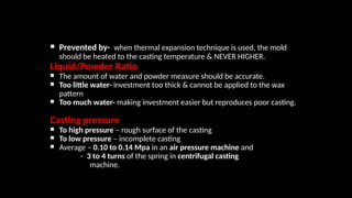 casting defect.,,,.,.,.,,.,.,.,.,.,..pptx