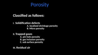 casting defect.,,,.,.,.,,.,.,.,.,.,..pptx