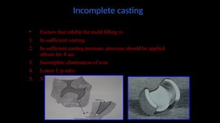 casting defect.,,,.,.,.,,.,.,.,.,.,..pptx