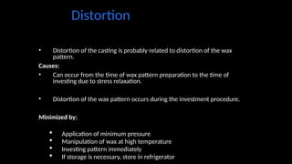 casting defect.,,,.,.,.,,.,.,.,.,.,..pptx