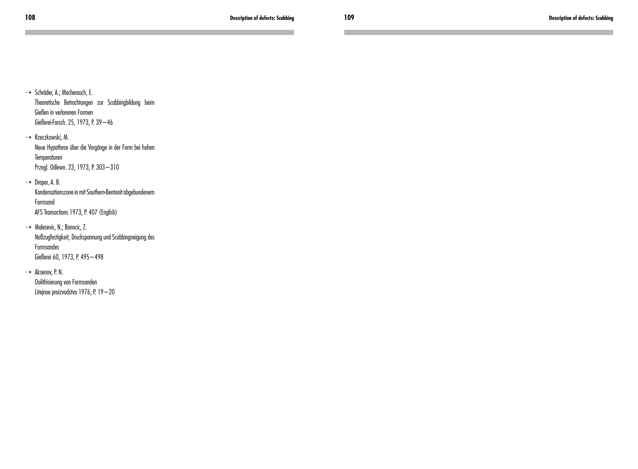 Casting Defect - Scabbing.pdf