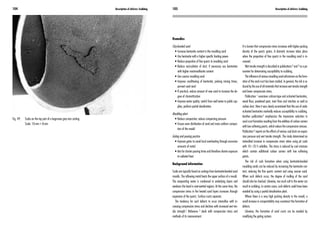 Casting Defect - Scabbing.pdf