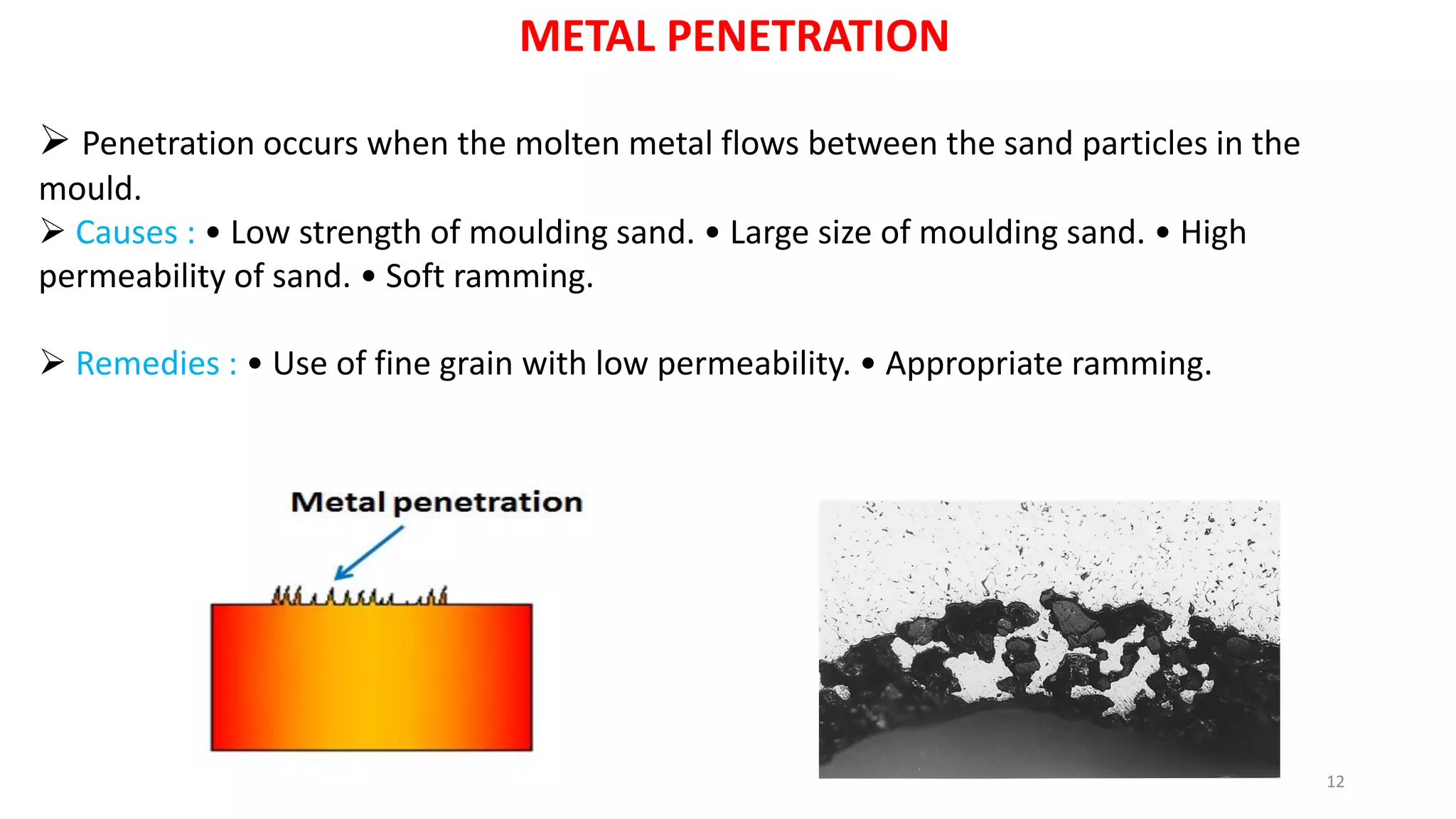 Casting Defect and solidification (1).pdf
