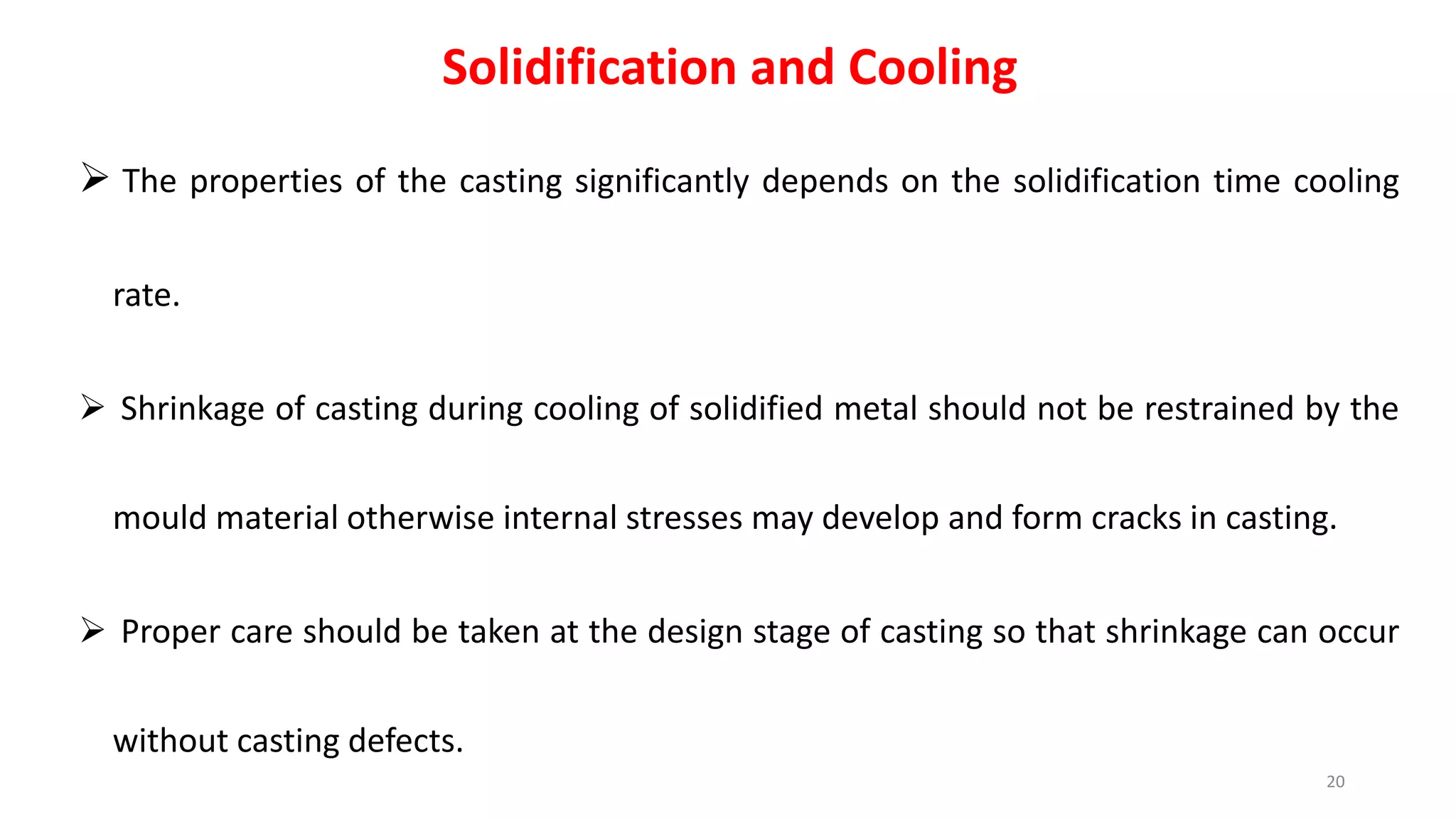 Casting Defect and solidification (1).pdf