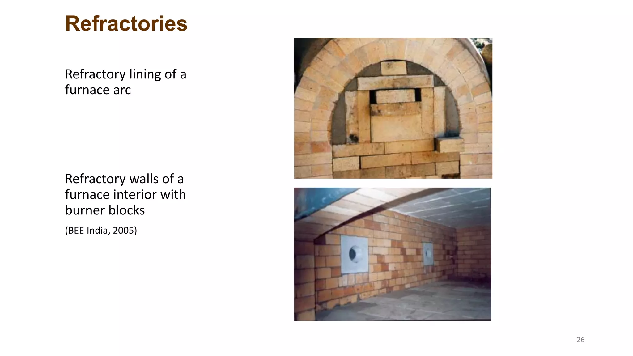 Casting Defect and solidification (1).pdf