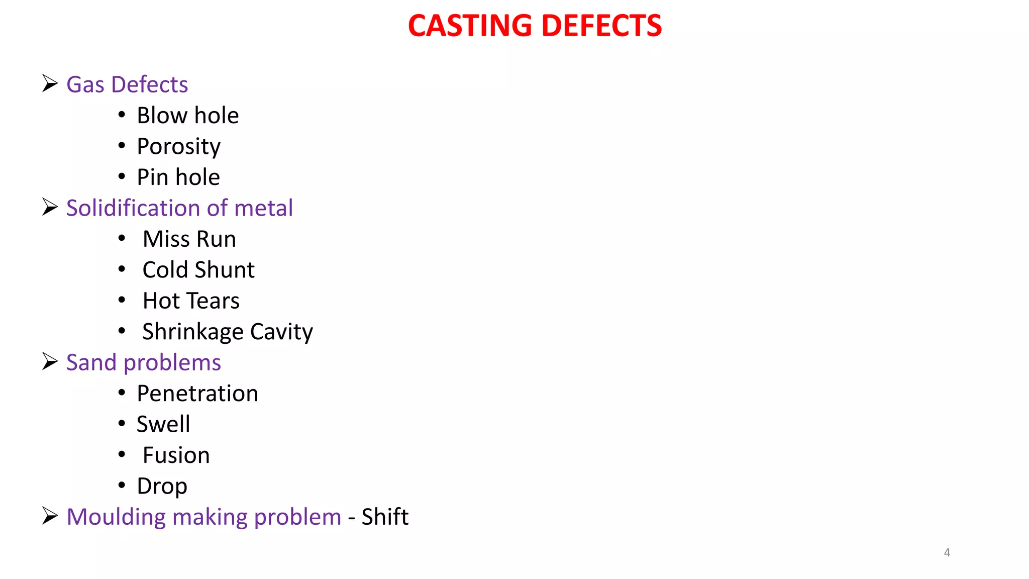 Casting Defect and solidification (1).pdf