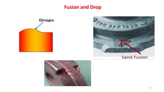 Casting Defect and solidification (1).pdf