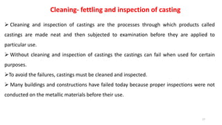 Casting Defect and solidification (1).pdf