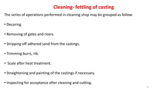 Casting Defect and solidification (1).pdf