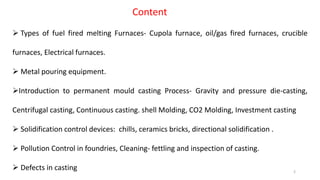 Casting Defect and solidification (1).pdf