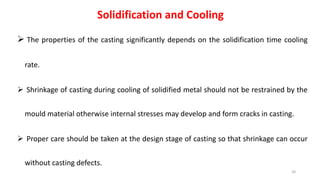Casting Defect and solidification (1).pdf