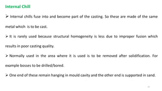 Casting Defect and solidification (1).pdf