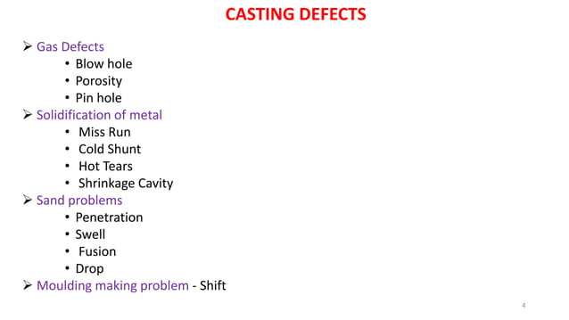 Casting Defect and solidification (1).pdf