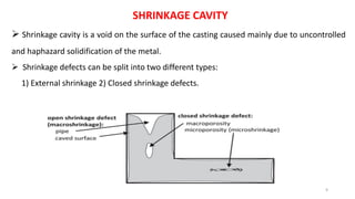 Casting Defect and solidification (1).pdf