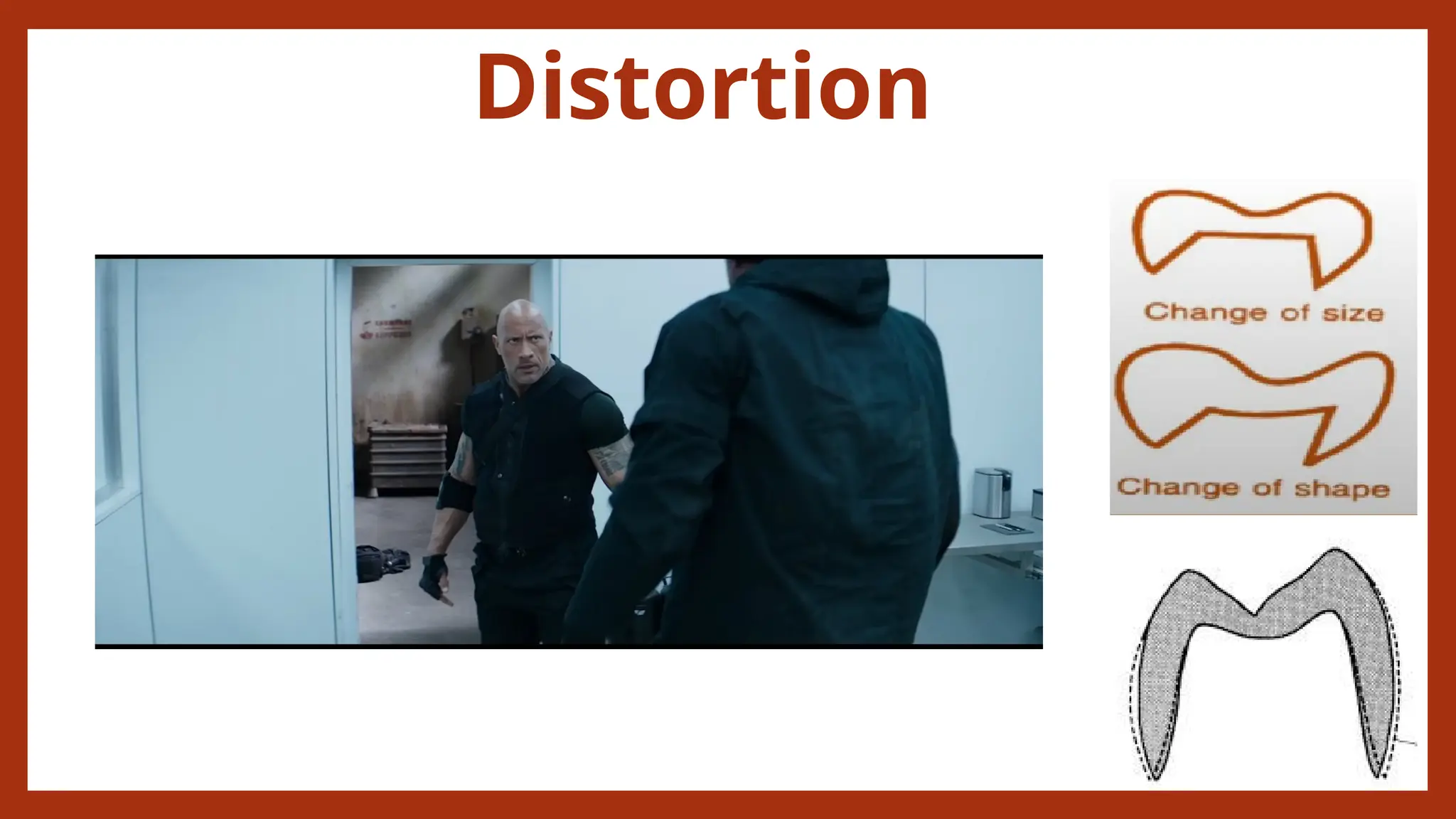 Dental Casting Defects - Dental Materials | PPTX