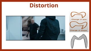 Dental Casting Defects - Dental Materials | PPTX