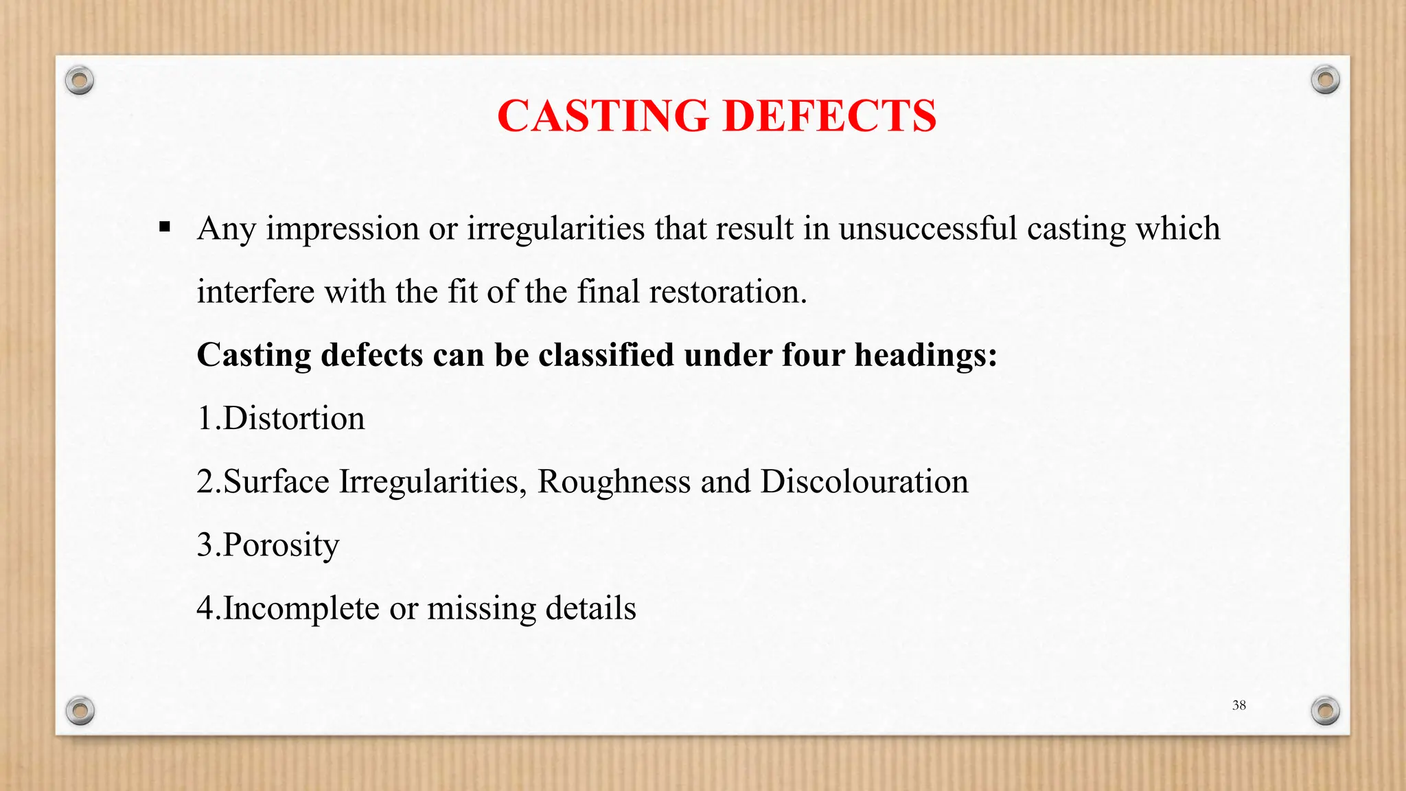 CASTING DEFECTS and porosities enhanced.pdf