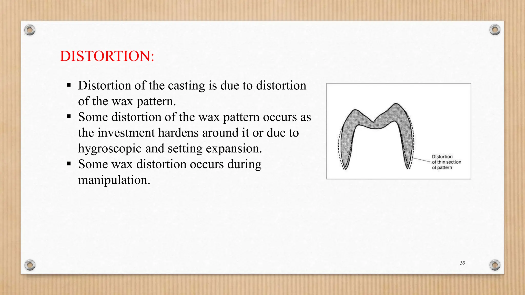 CASTING DEFECTS and porosities enhanced.pdf