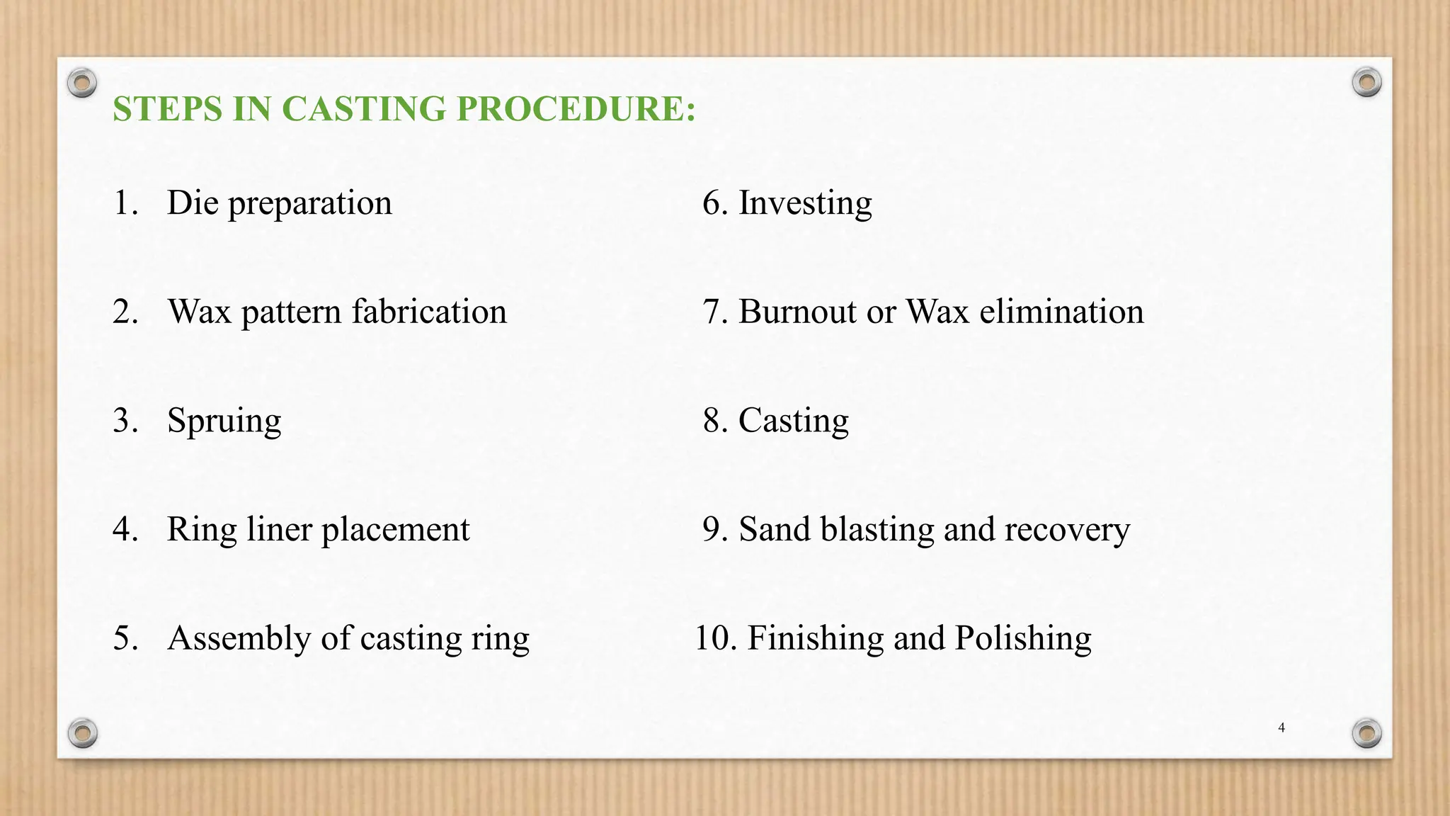 CASTING DEFECTS and porosities enhanced.pdf