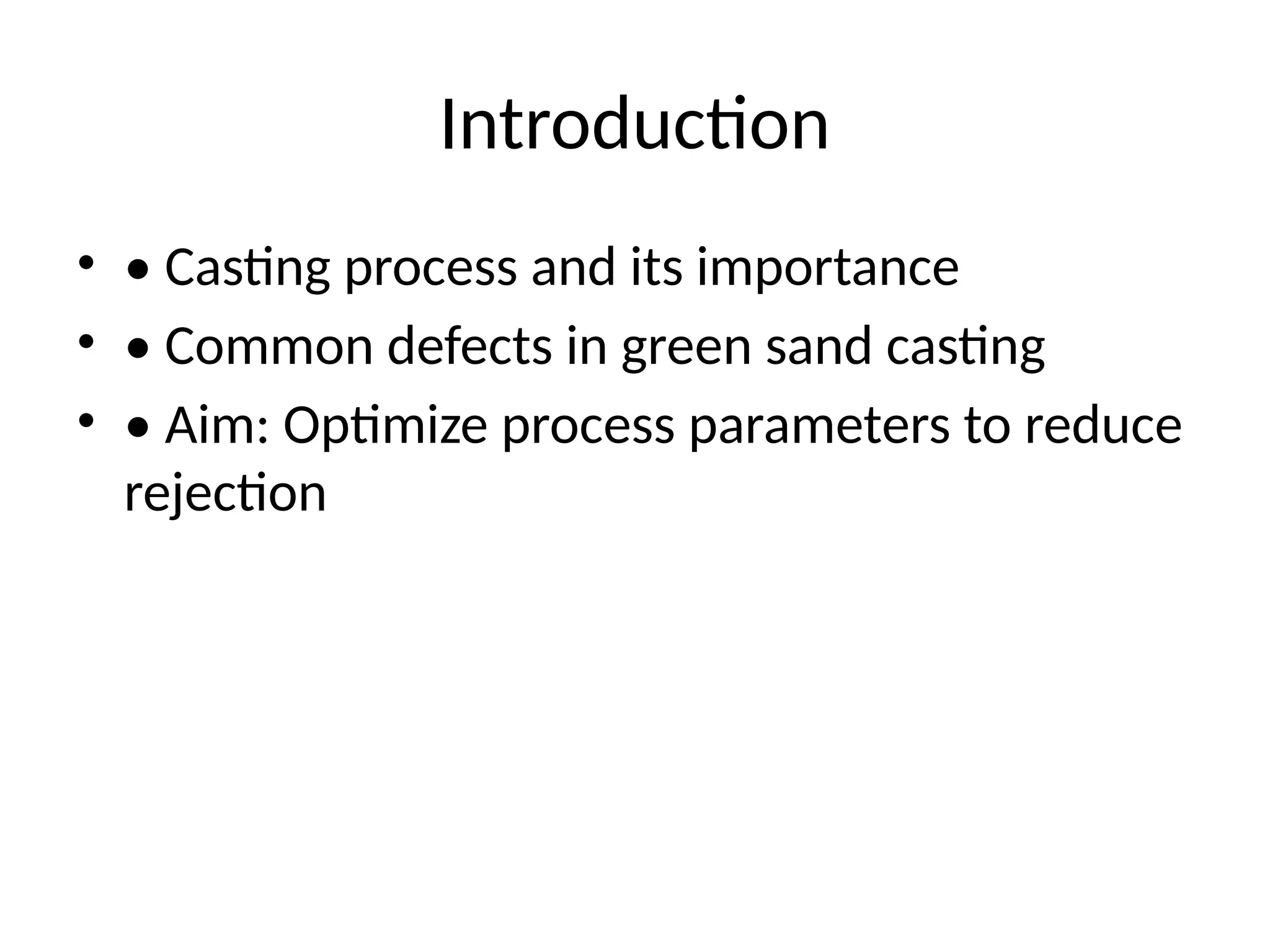 Casting_Defects_Analysis_Presentation.pptx