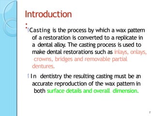 castingprocedure-141012113403-conversion-gate01-converted.pptx