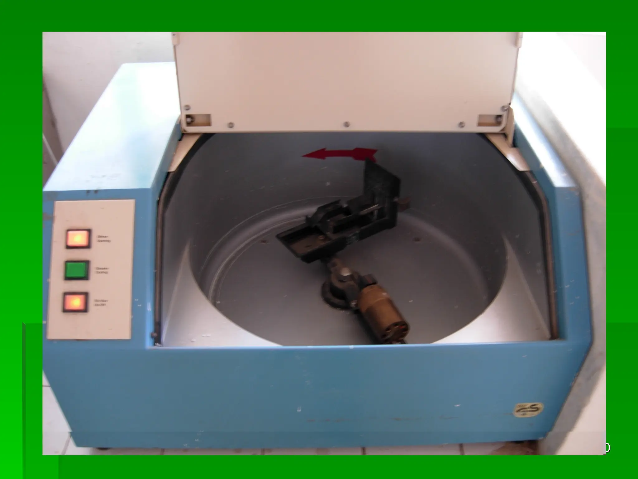 dental CASTING PROCEDURE CASTING PROCEDURE.PPT