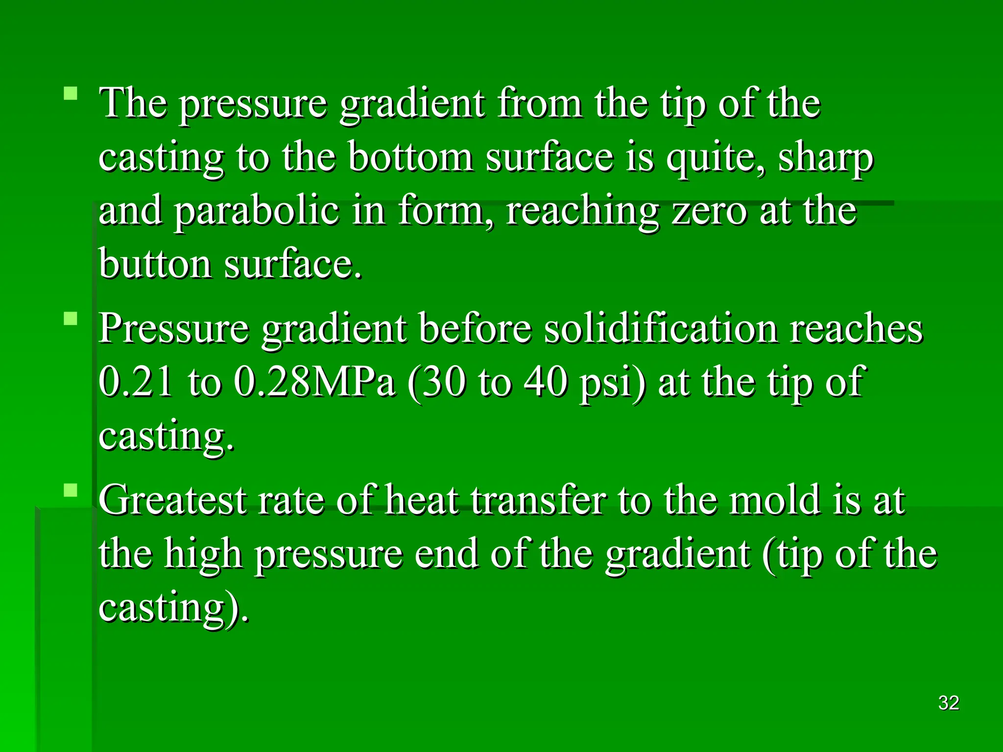dental CASTING PROCEDURE CASTING PROCEDURE.PPT