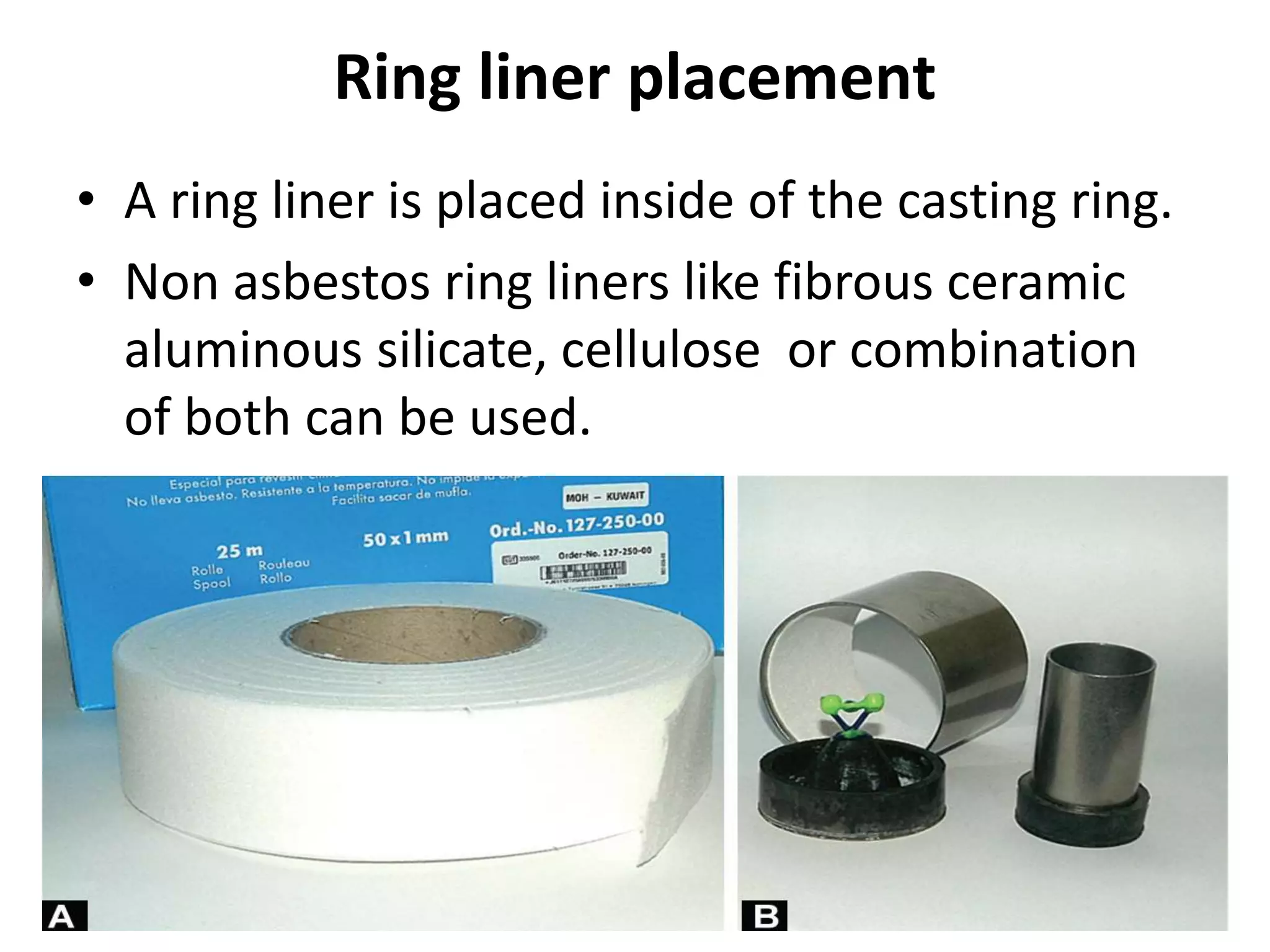 casting procedure_013749.pptx