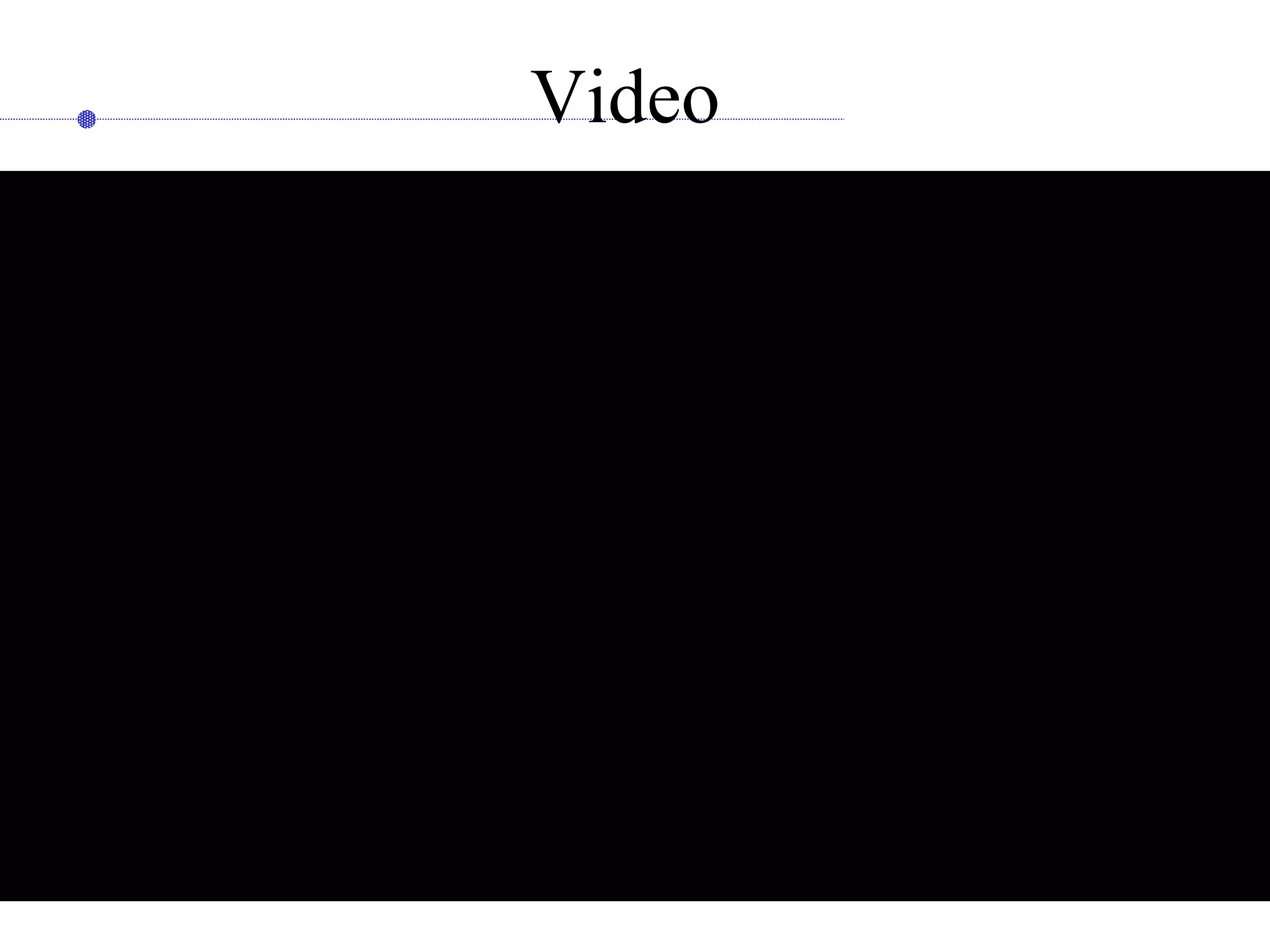 Casting process | PPT