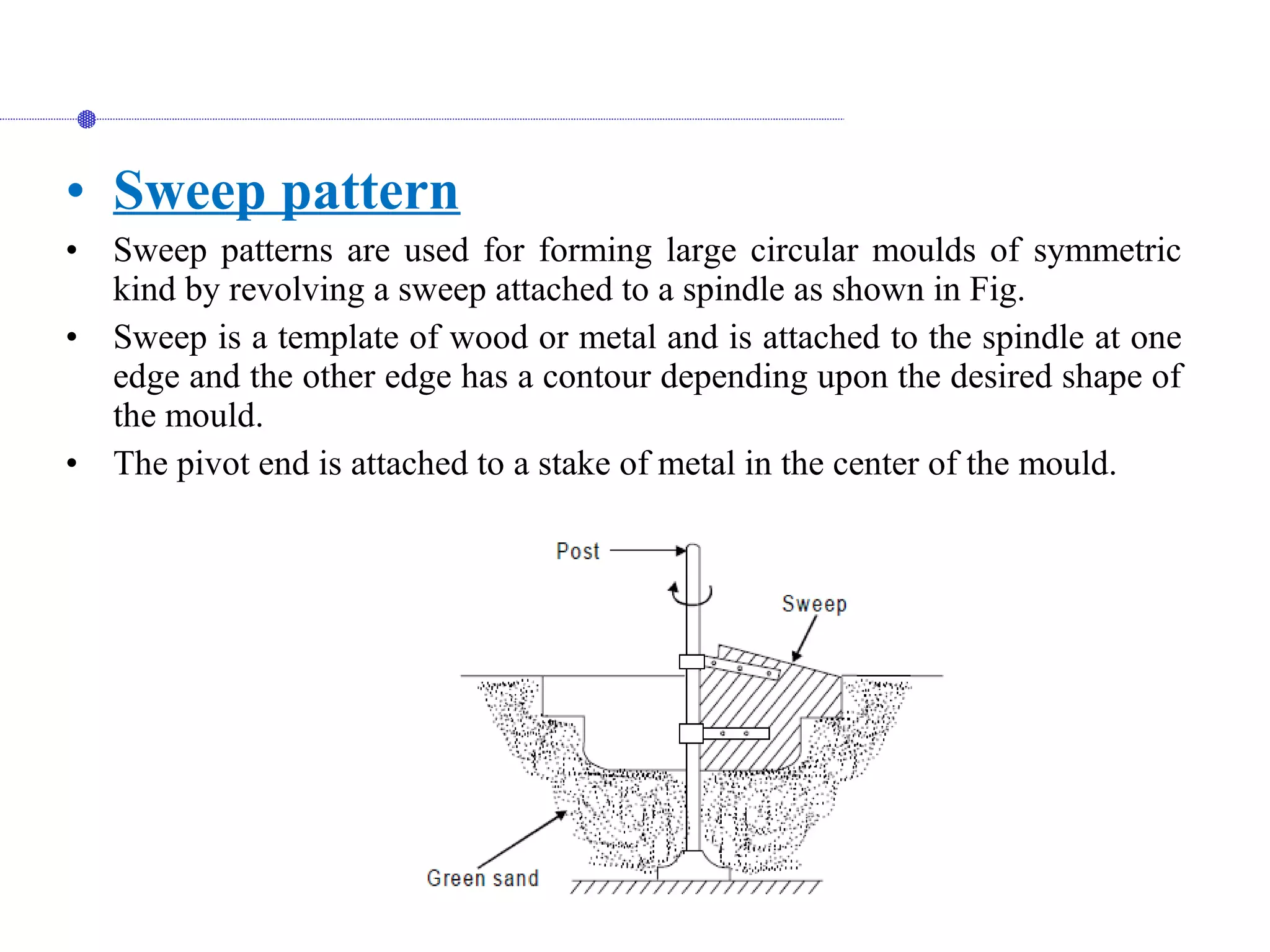Casting process | PPT
