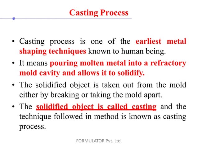 castingprocess.pptx