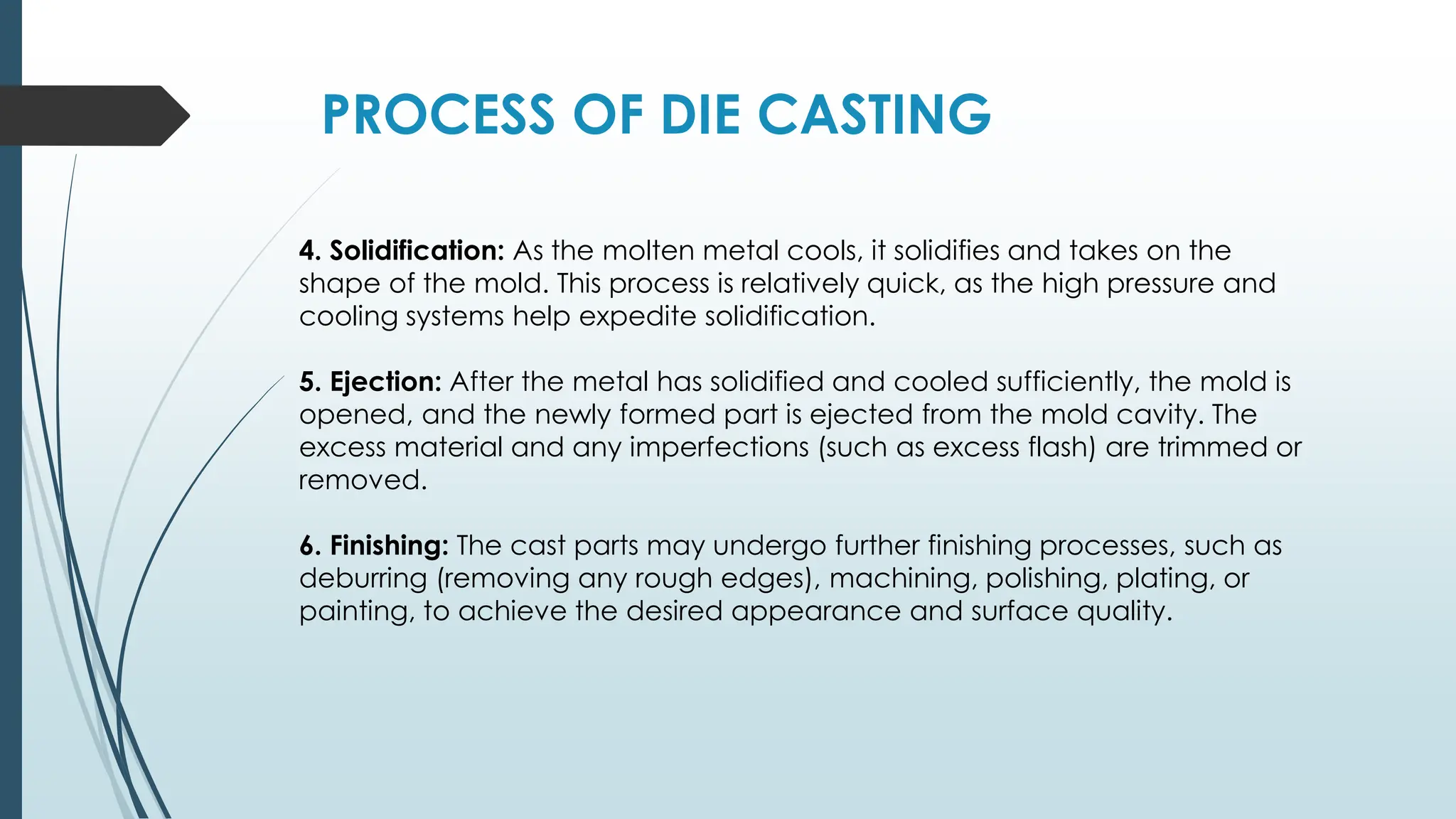 Casting Process (Manufacturing Process).pdf