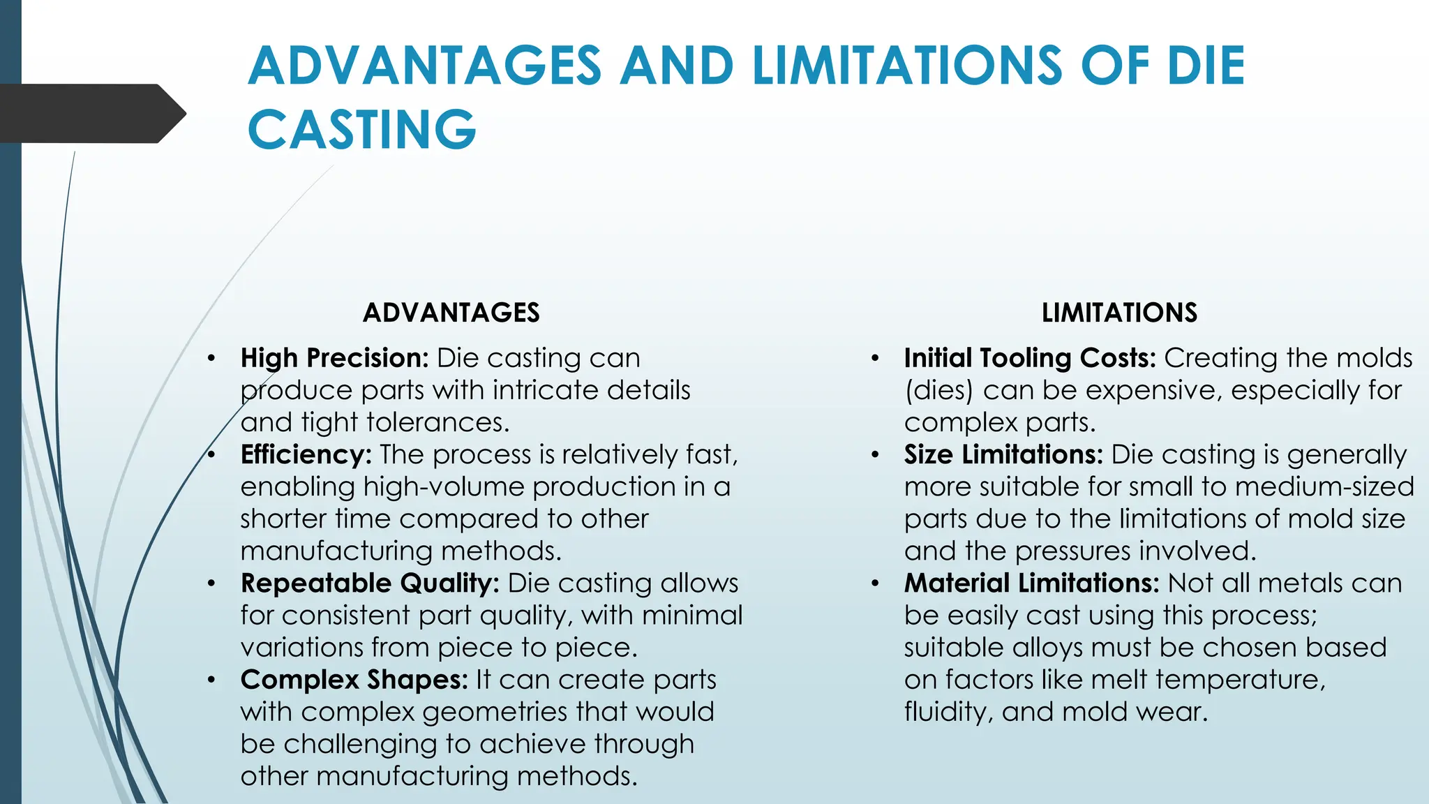 Casting Process (Manufacturing Process).pdf