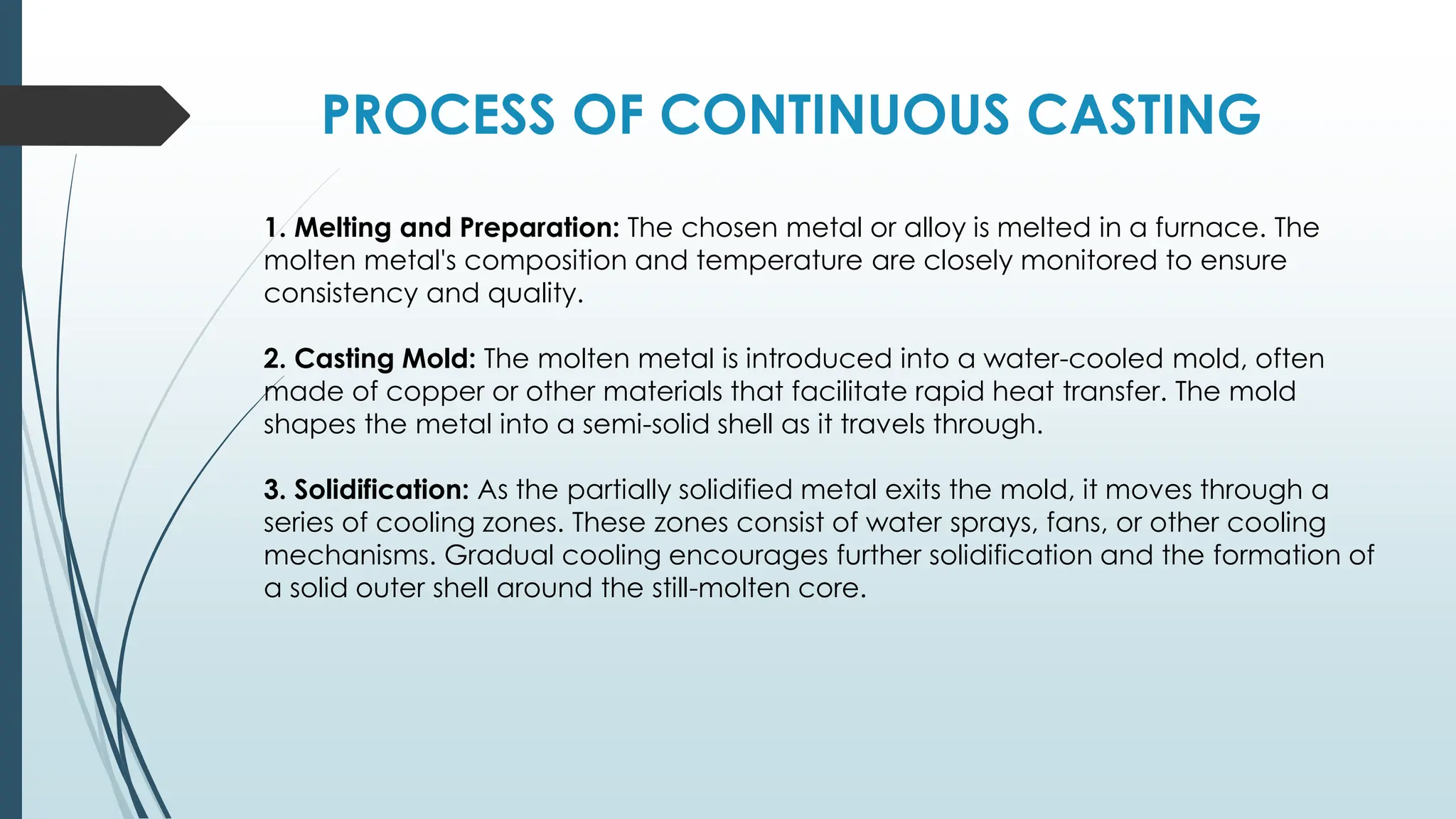Casting Process (Manufacturing Process).pdf