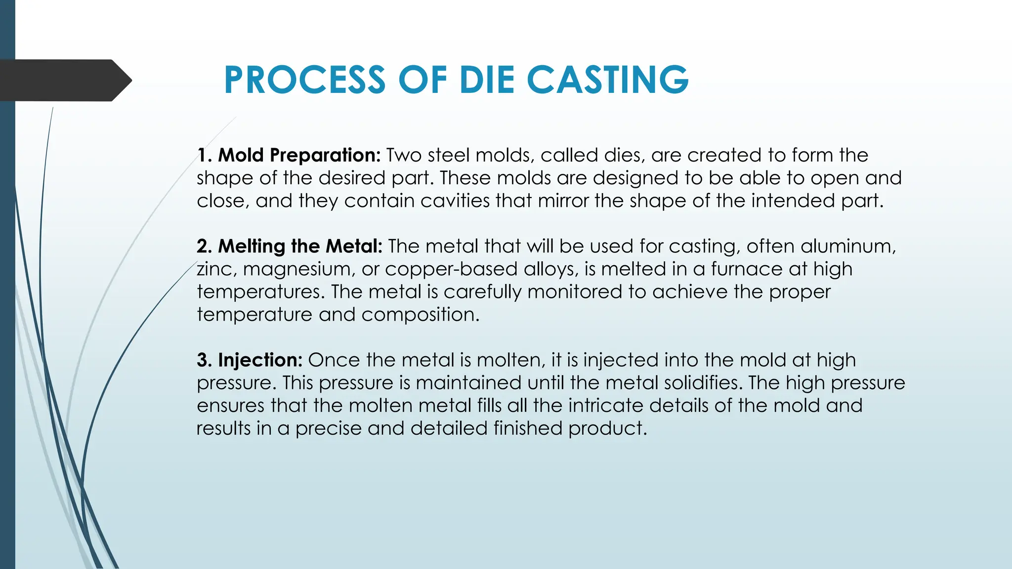 Casting Process (Manufacturing Process).pdf