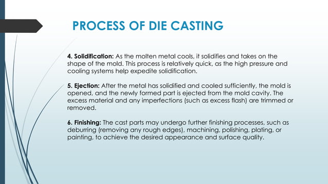 Casting Process (Manufacturing Process).pdf