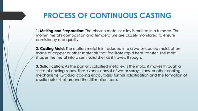 Casting Process (Manufacturing Process).pdf