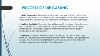 Casting Process (Manufacturing Process).pdf
