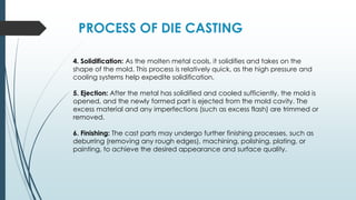 Casting Process (Manufacturing Process).pdf