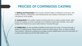 Casting Process (Manufacturing Process).pdf