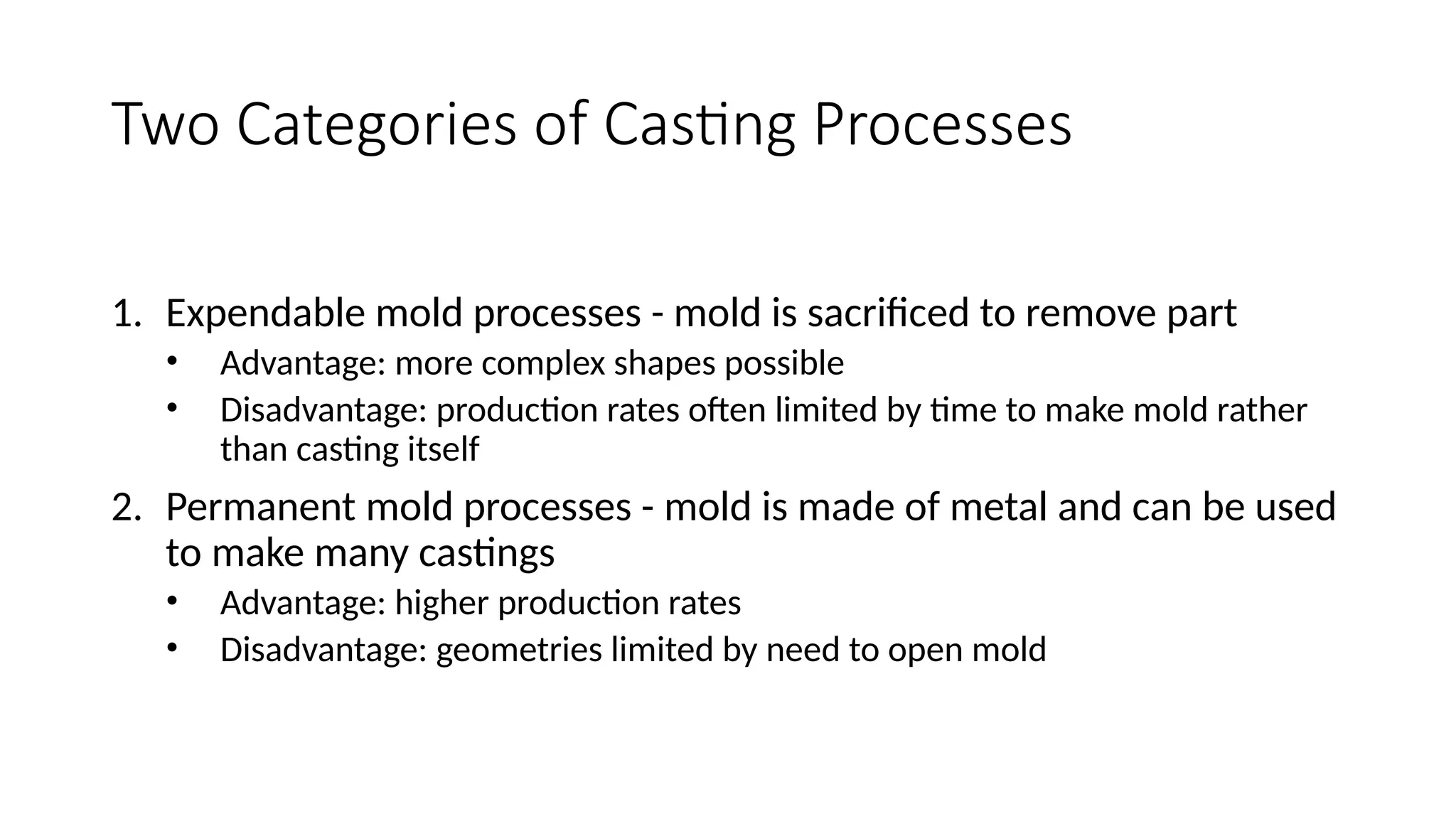 Casting Processes & Defects part 001.pptx