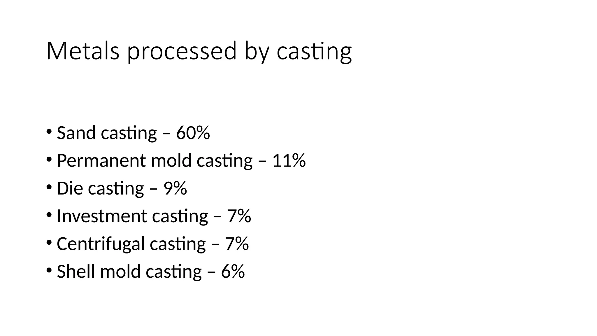 Casting Processes & Defects part 001.pptx
